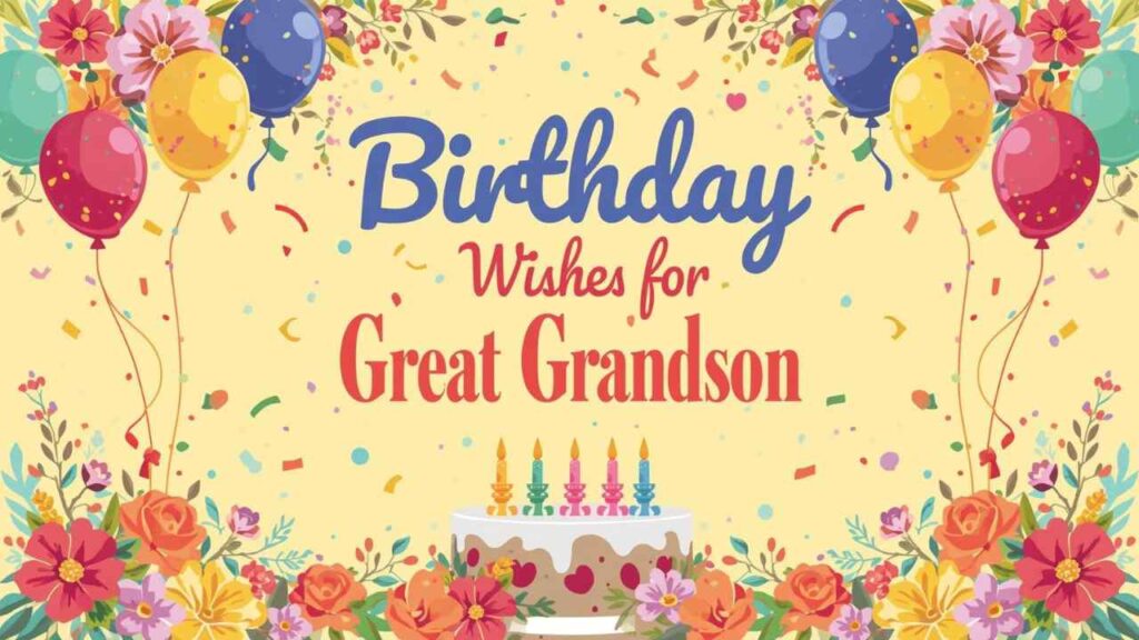 Birthday Wishes for Someone Who Is Ill - Wishesprovider